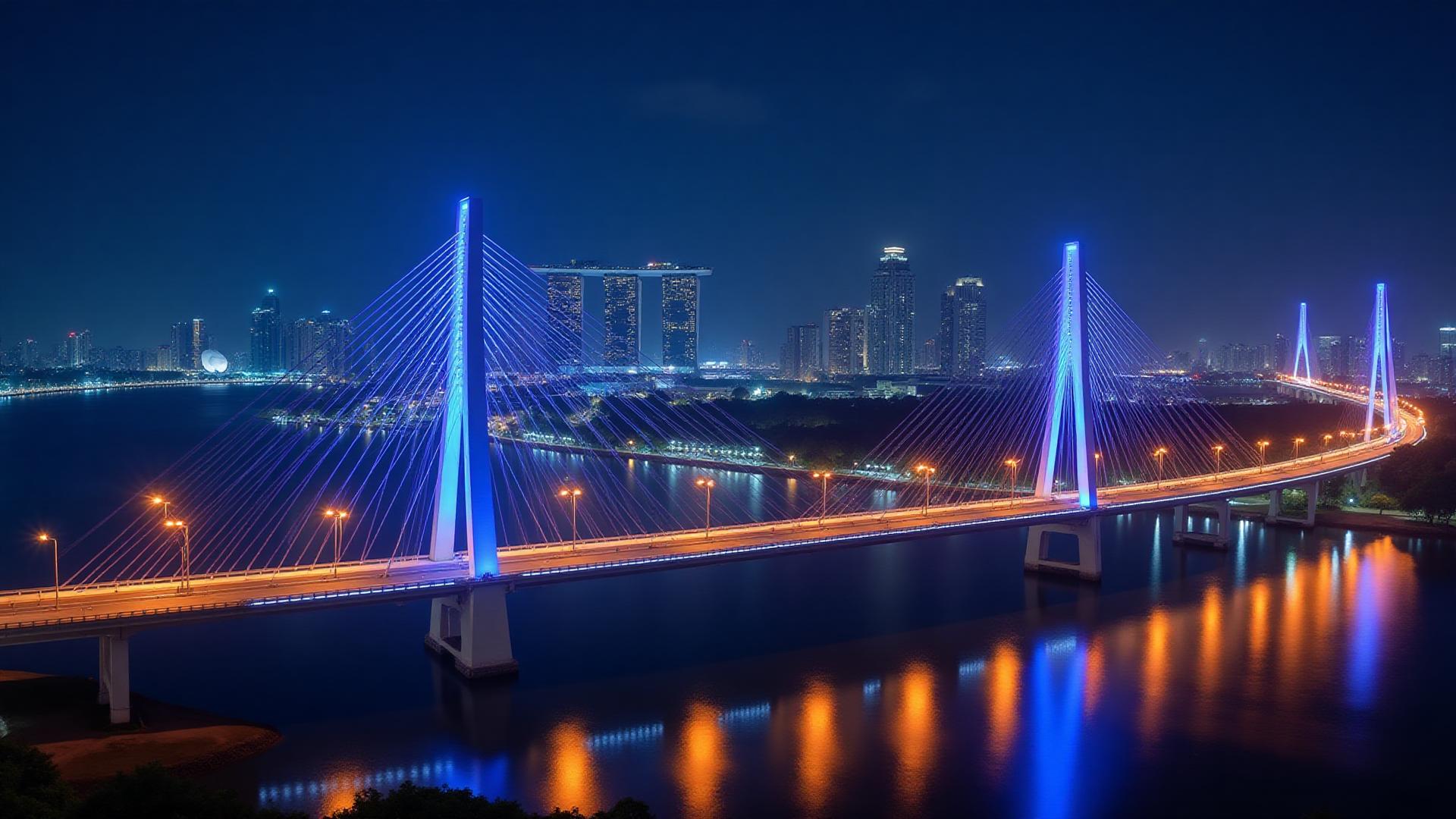 Johor Bahru CIQ Property & RTS Investment Guide
